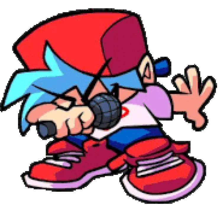 BF Dabs in 2021 | Fandom