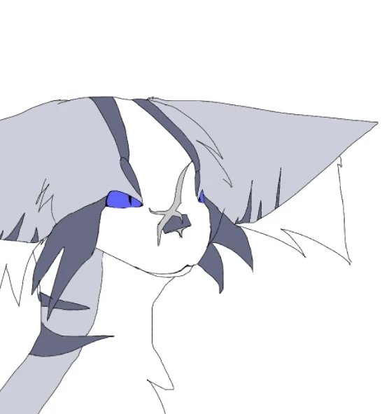 Aggie challenge! | Fandom