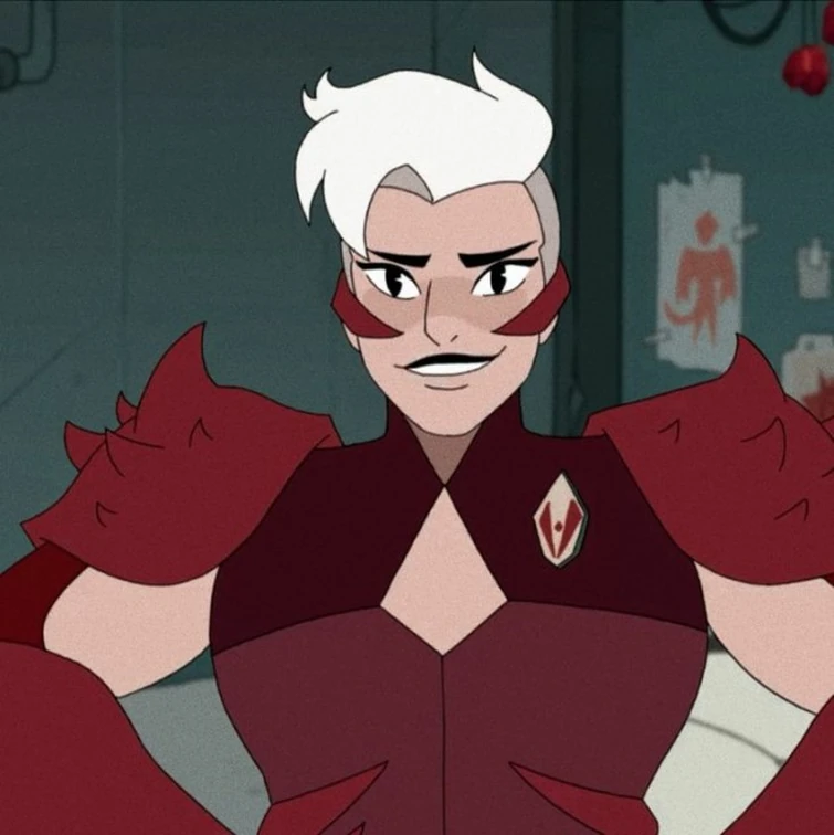 Happy Birthday Scropia! | Fandom