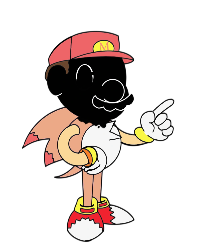 D-side No Sega | Fandom