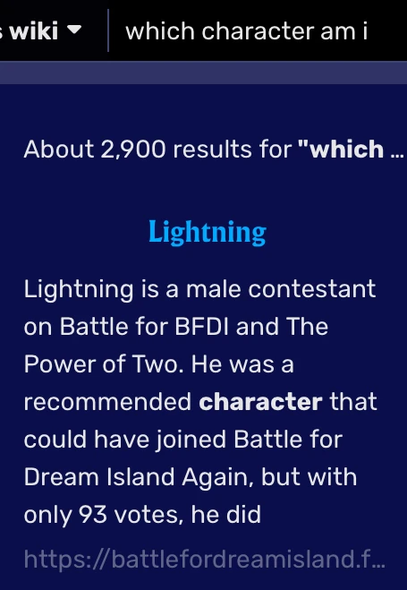 loud incorrect buzzer | Fandom