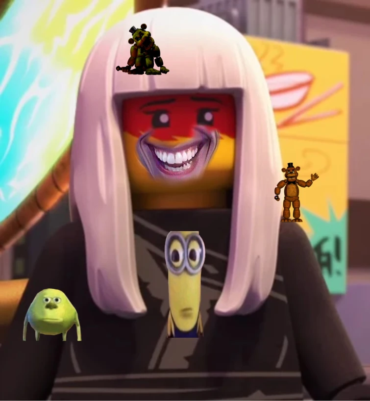 Source Dragons | Fandom