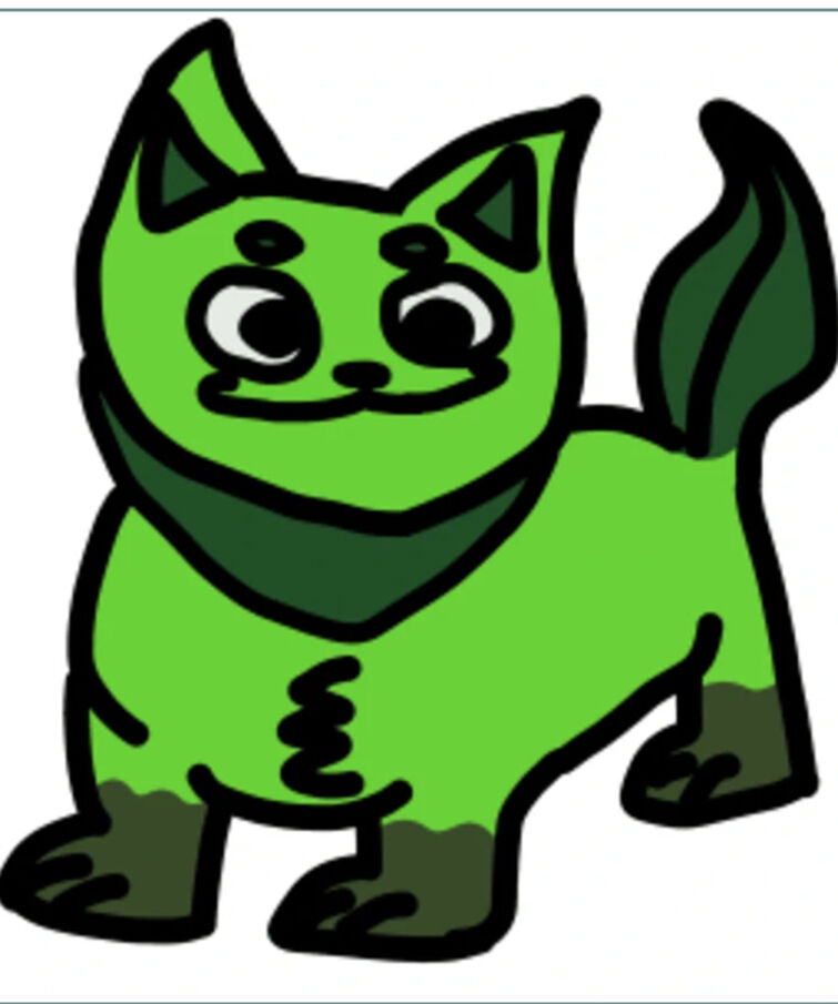 Discuss Everything About Loomian Legacy Wiki | Fandom