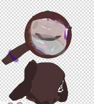 LASSO TOOL | Fandom