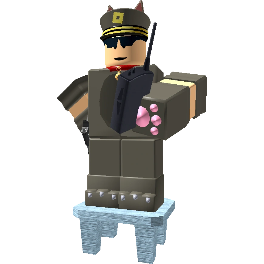 cool tds update idea | Fandom