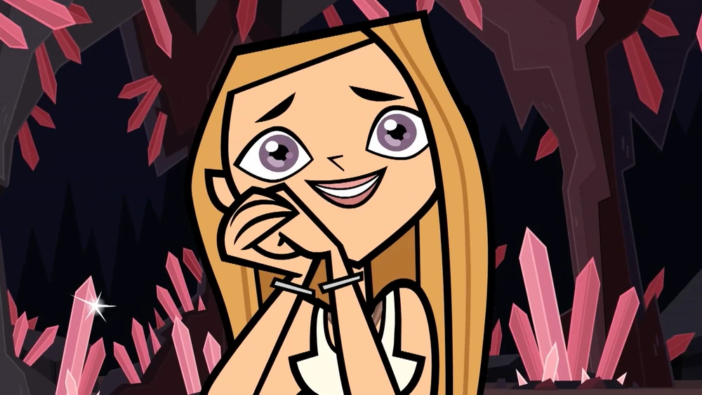 my reaction when someone says: "i love noco!" | Fandom