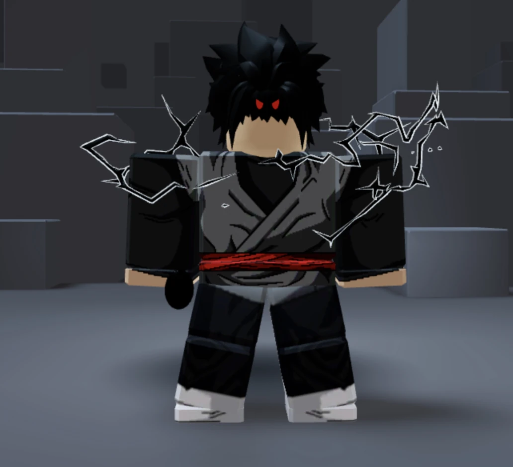 Rate my cool avatar | Fandom