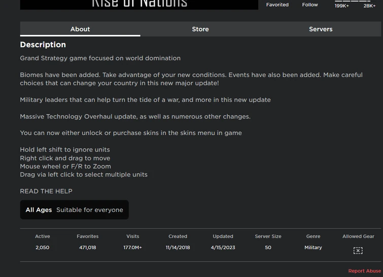 Only Cool Kids Remember | Fandom