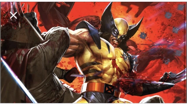 Wolverine: Greatest strength is his greatest weakness, the Rōnin, what ...