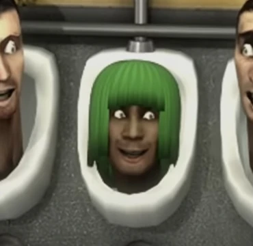 Discuss Everything About Skibidi Toilet Wiki | Fandom