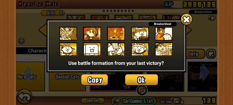 Ramiel litteraly one shots my base | Fandom