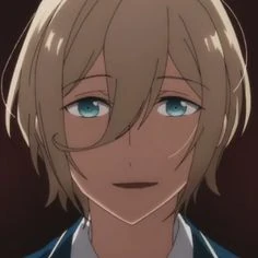 welcome to the prsk wiki | Fandom