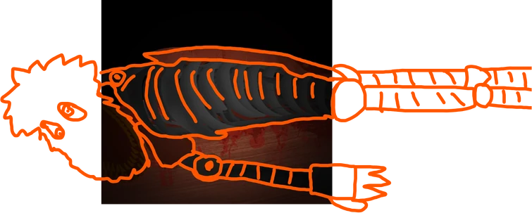 MISSING_0714 [Teaser] | Fandom