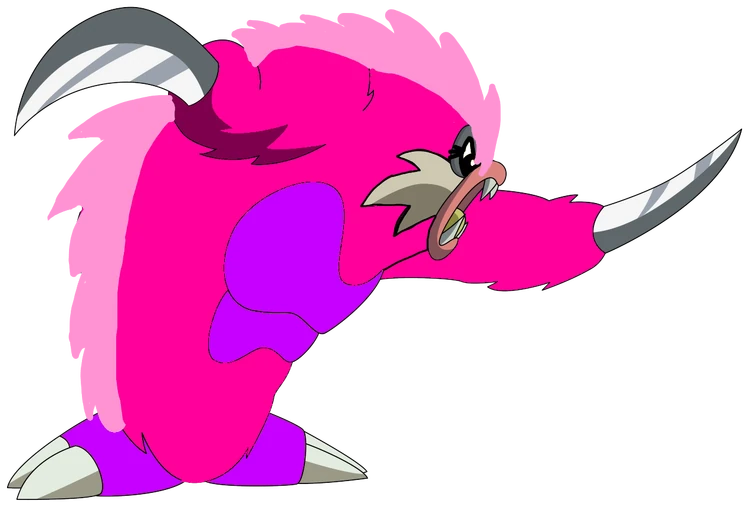 Discuss Everything About Kirby Fan Fiction Wiki | Fandom