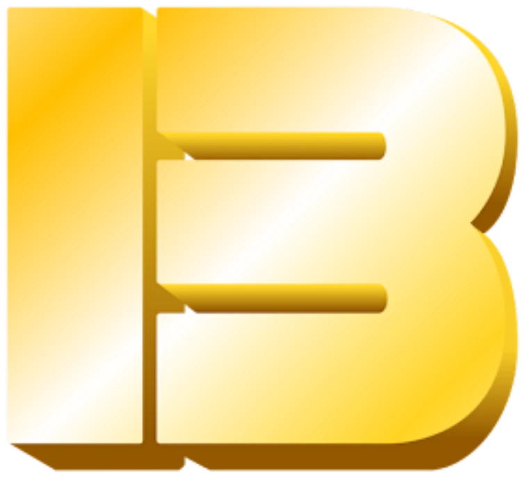 El Trece Engrish - Logo History (1967 - 2025) | Fandom