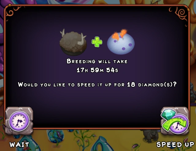 All 5 mythicals let's go!!! | Fandom