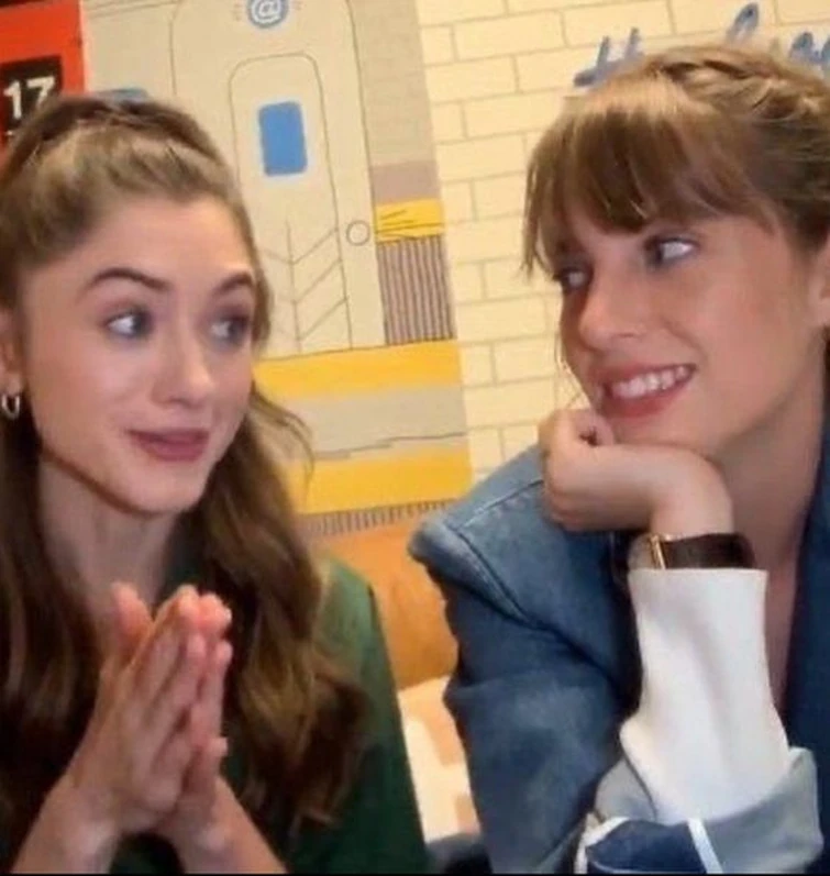 Caption this | Fandom