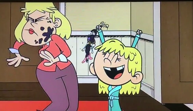 Write and Wrong? | Fandom