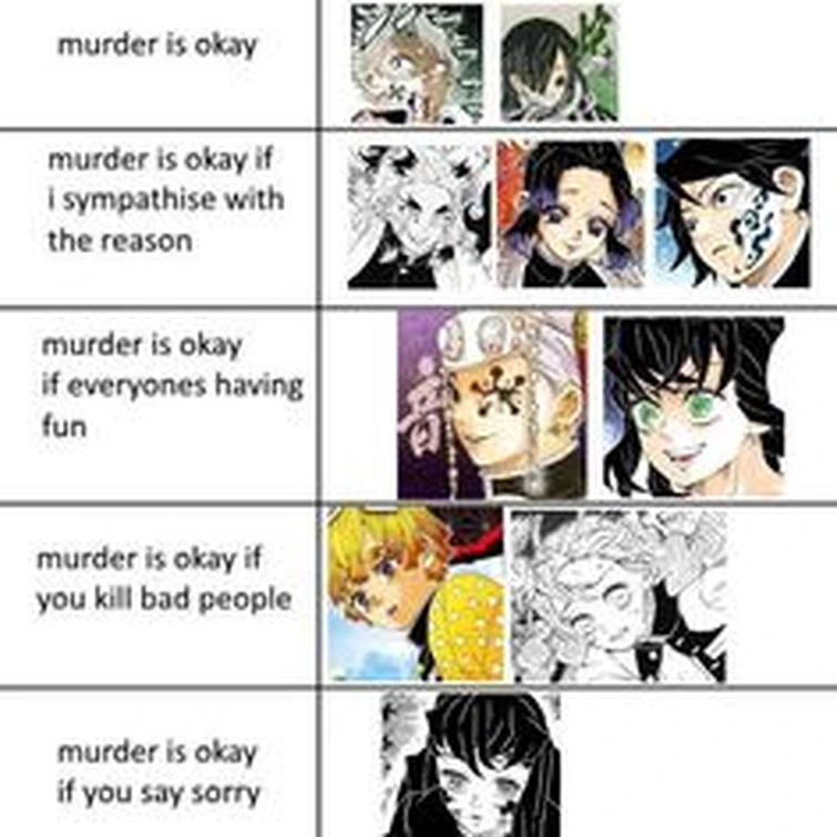 decently relatable/actually worth laughing memes | Fandom