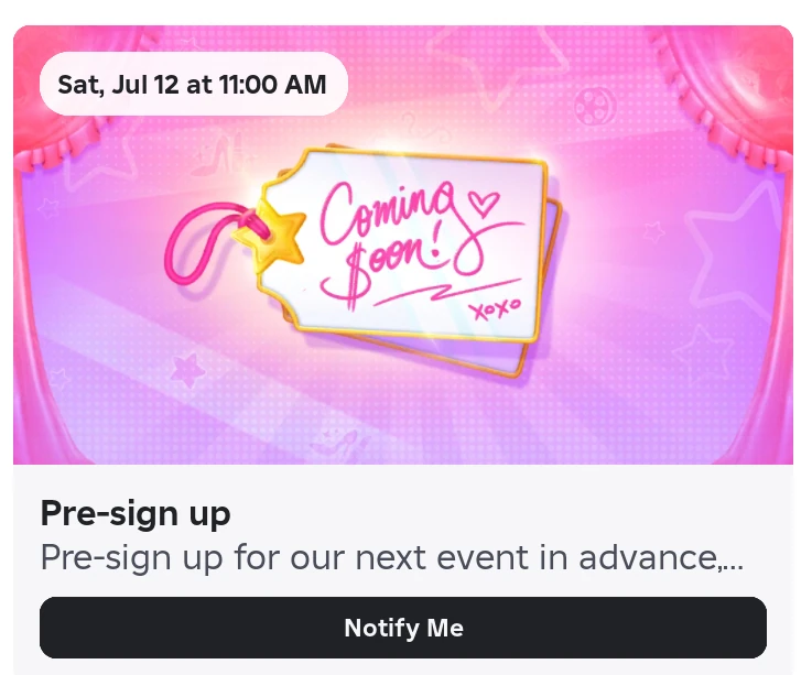 Suspicious, indeed 👀.. | Fandom