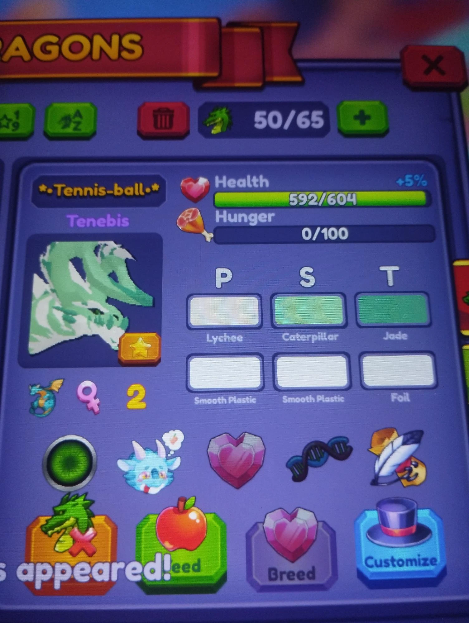 Ive done It finally :D | Fandom