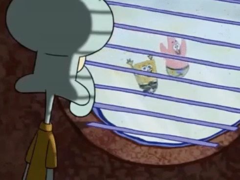 this is genuinely how it felt to play ARF | Fandom
