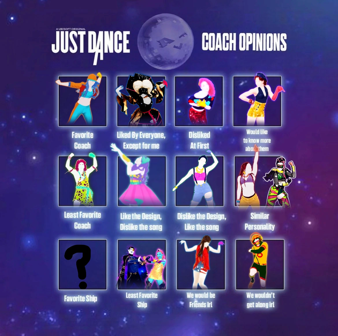 People did this so (Credit to @EmberGirl240) | Fandom