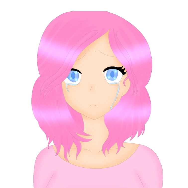 2 Days Left Until My Fandom Death... | Fandom