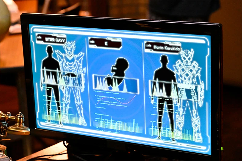 Woah there are so many reposts | Fandom