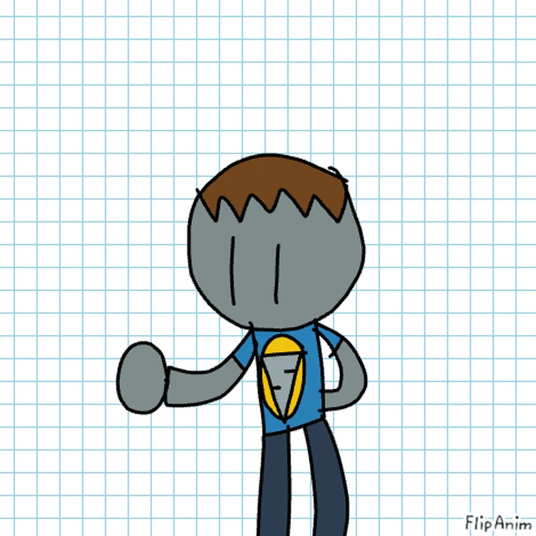 Twister without his mask | Fandom