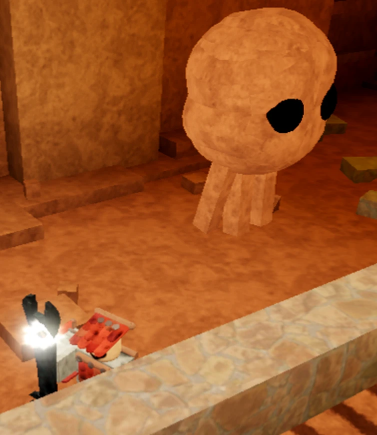 new walkers? | Fandom