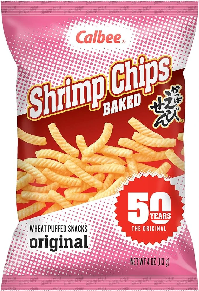 Does anybody want some | Fandom