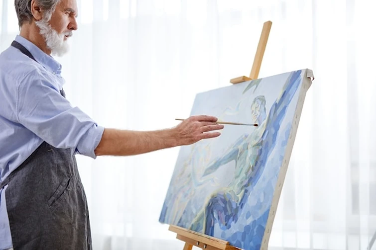 Entity 1.11 (painter) | Fandom