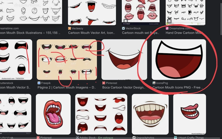 Discuss Everything About Battle for Dream Island Wiki | Fandom