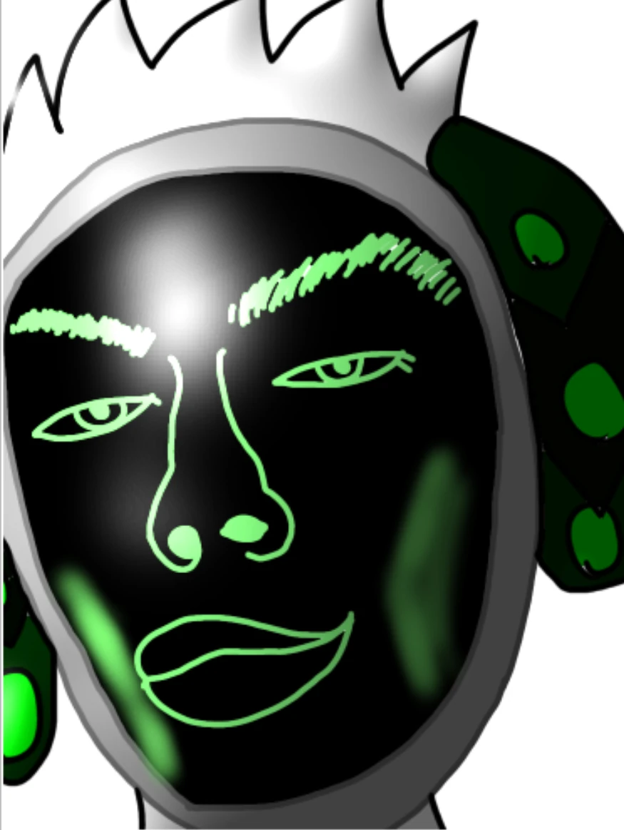 Small Mut giveaway! | Fandom