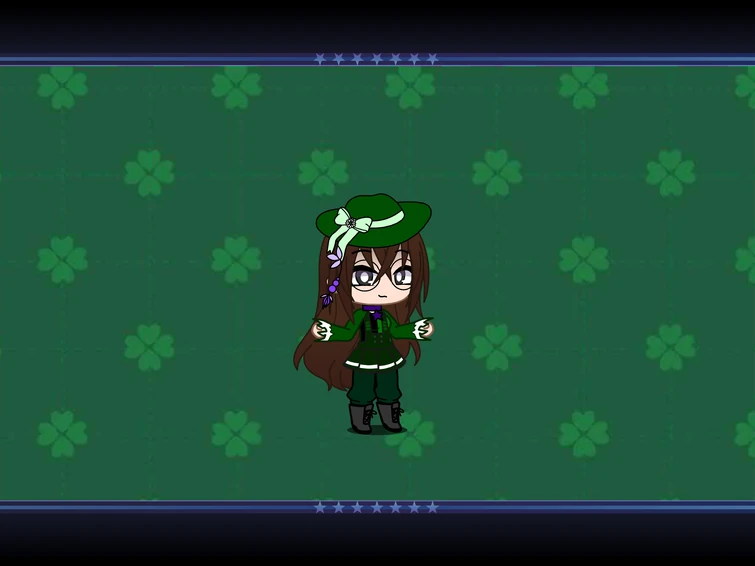 Redesign Catalog #3 | Fandom