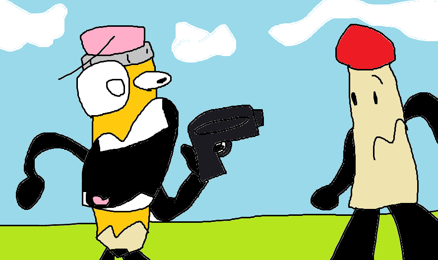 "we GOTTA get ice cube back!" (from the TLC) | Fandom