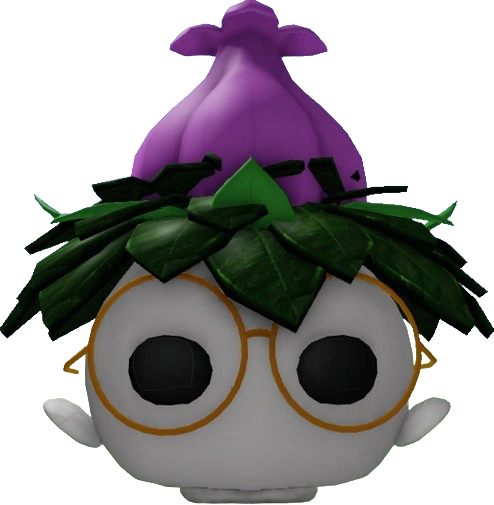 She's just a bit goofy | Fandom