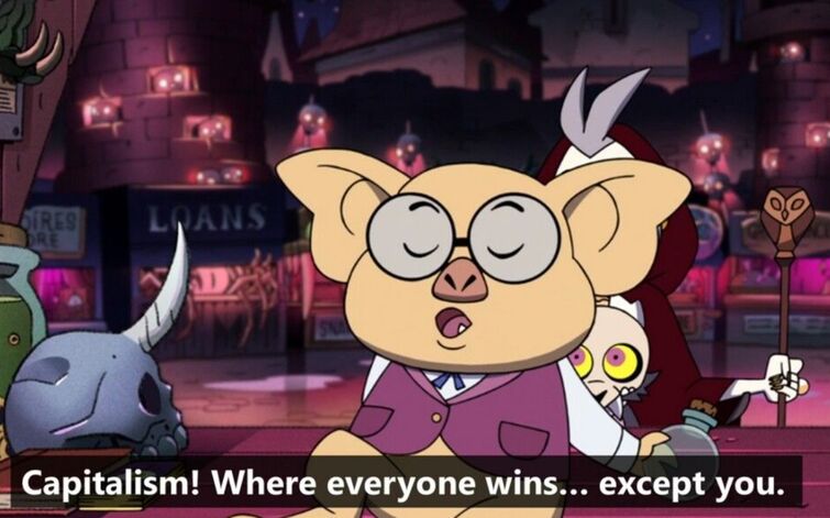 Making the whole wiki angry /j | Fandom