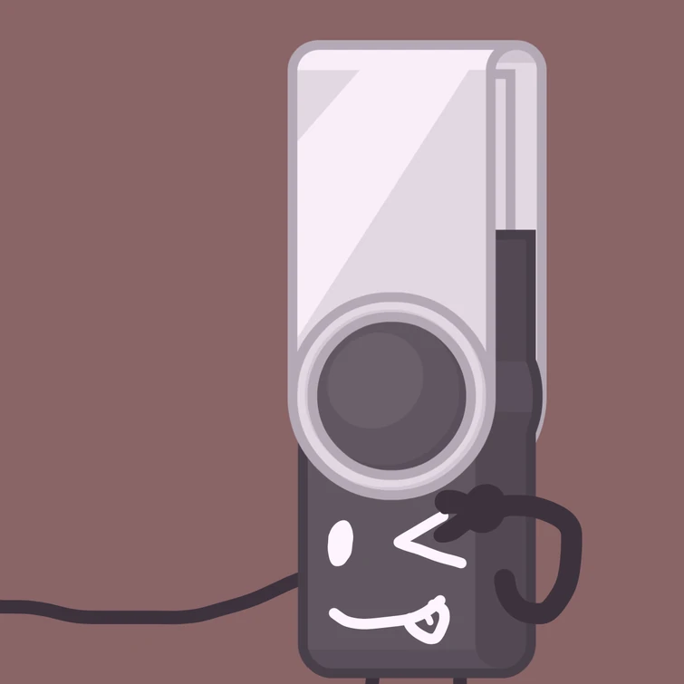 Discuss Everything About Battle for Dream Island Wiki | Fandom