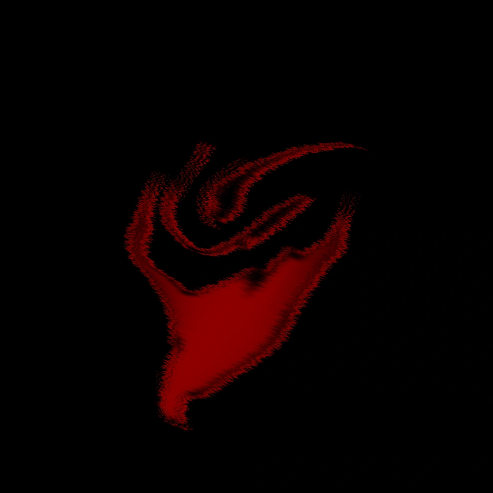 jumpscrae just Tb-40 cilck tables | Fandom