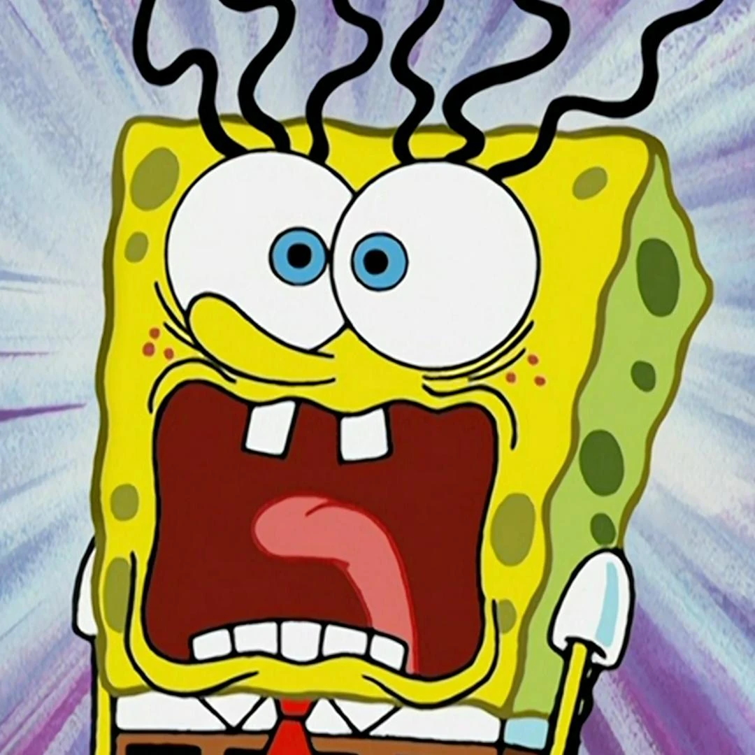 Discuss Everything About Encyclopedia SpongeBobia | Fandom