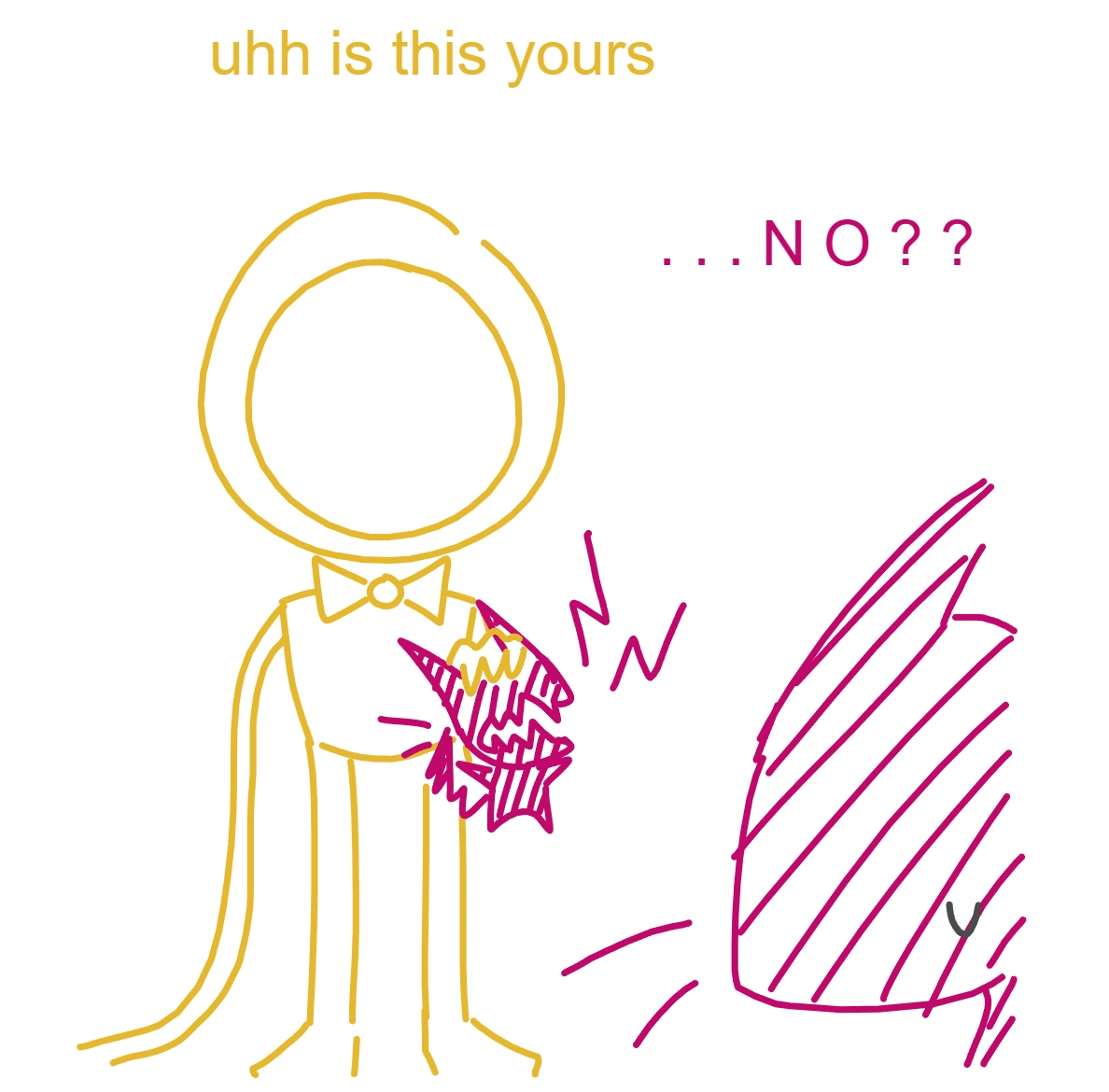 go my embodiment doodles [+ more envy art !!!!] | Fandom