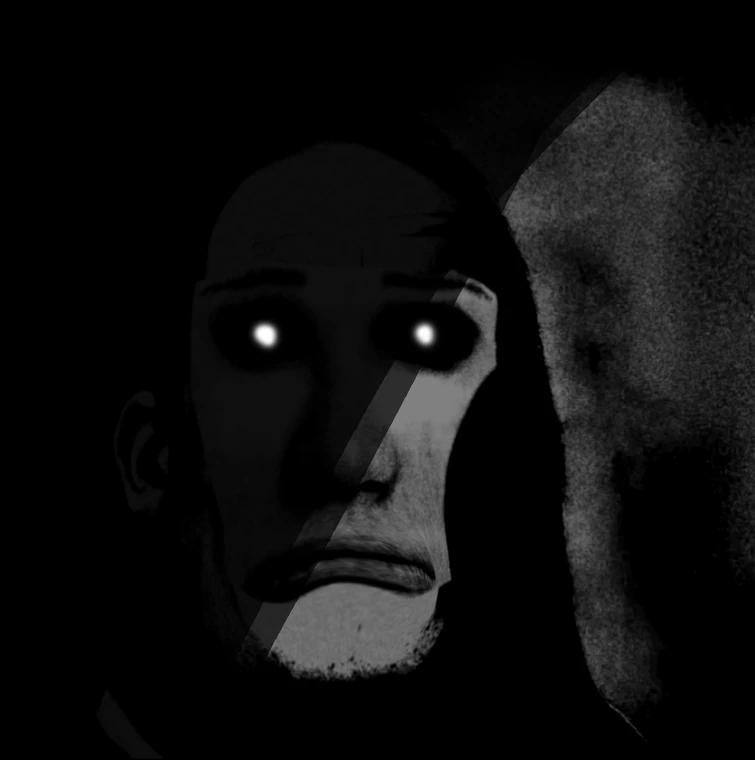 Mr Incredible Becoming Sad New Phase | Fandom