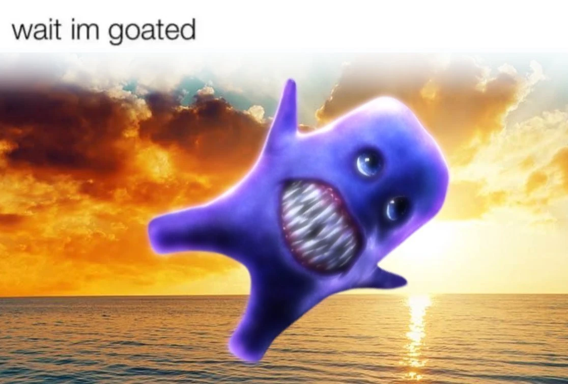 Learned a way to p2w | Fandom