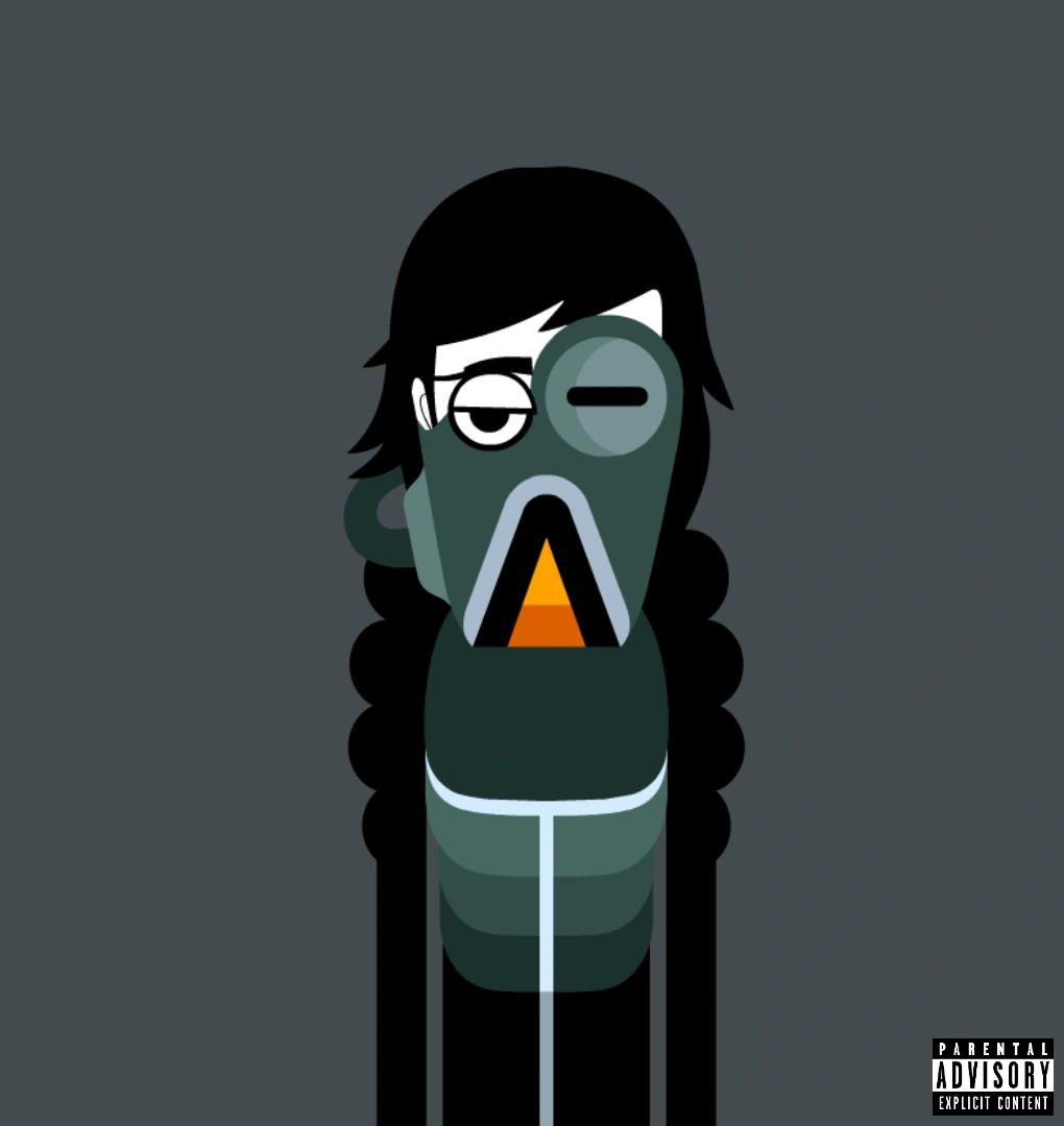 All for One | Fandom