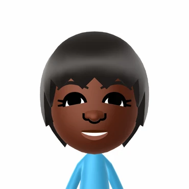 Which Custom CPU Mii of mine is the best? (PART 13!) | Fandom