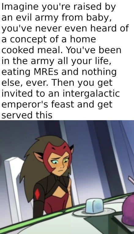 my favorite meme of all time : *SW* | Fandom