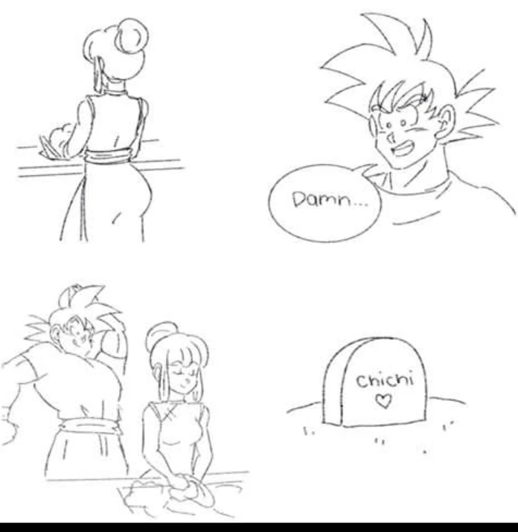 Meme ( rip chi chi 😭) | Fandom