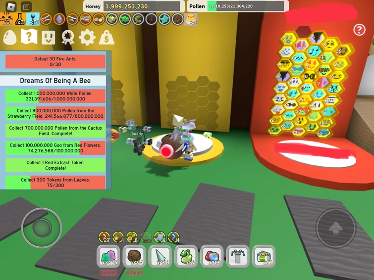Should I hatch the Mythic Egg or give to sticker printer for my main ...